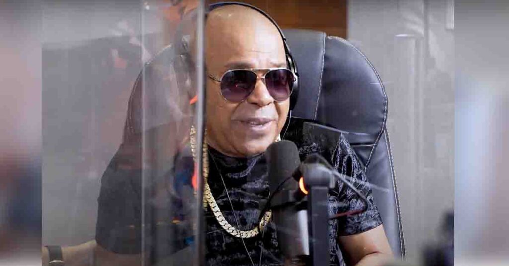 La motivación que llevo a Teodoro echar hacia adelante, al enterarse ...