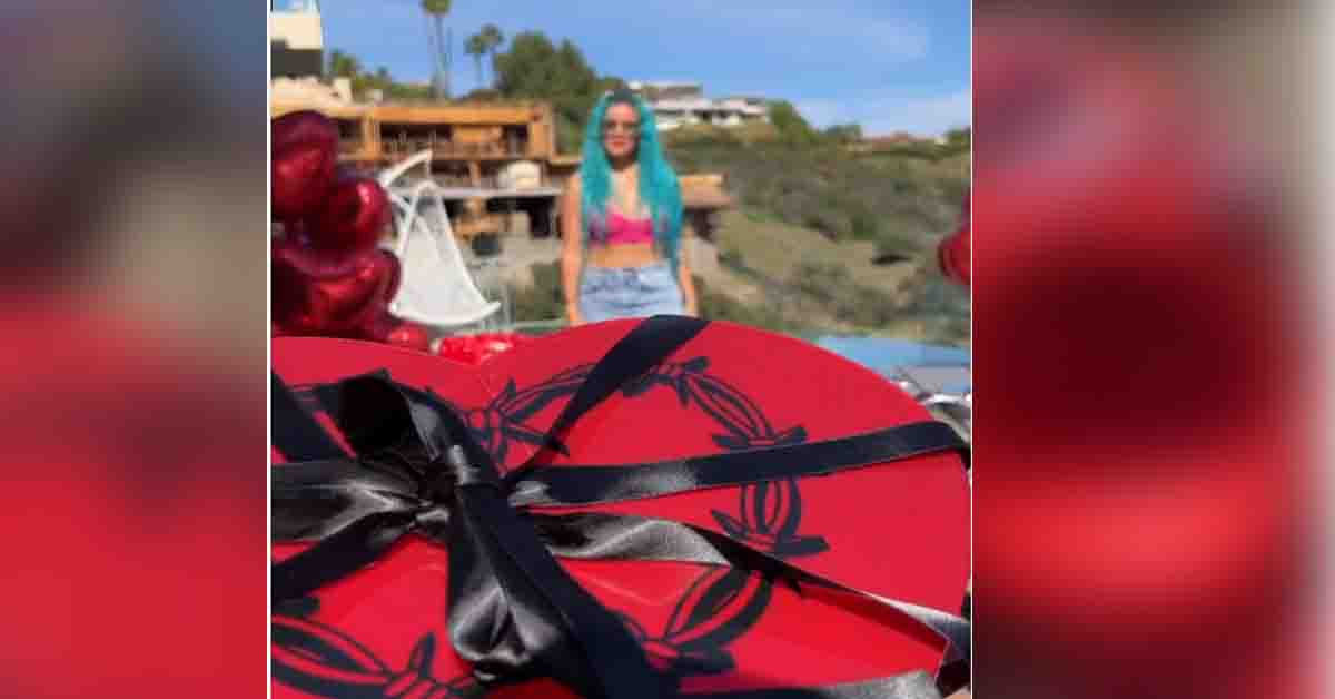 Sobre valorada, estos son los precios de las exclusivas CROCS que acaba ...